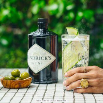 Guide To Common Types Of Alcohol Like Liquor & Wine