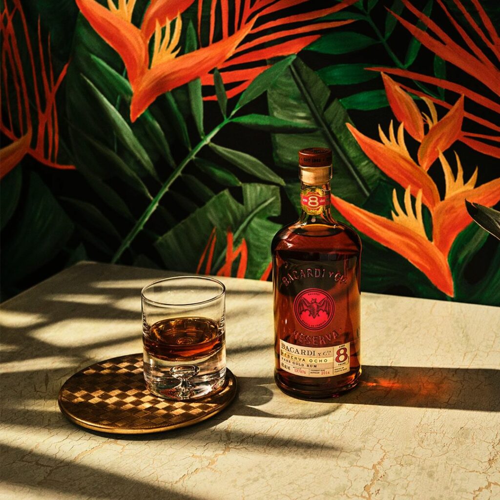 Guide To Common Types Of Alcohol Like Liquor & Wine