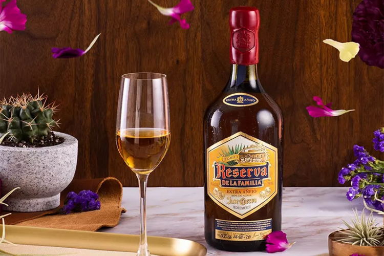 Guide To Common Types Of Alcohol Like Liquor & Wine