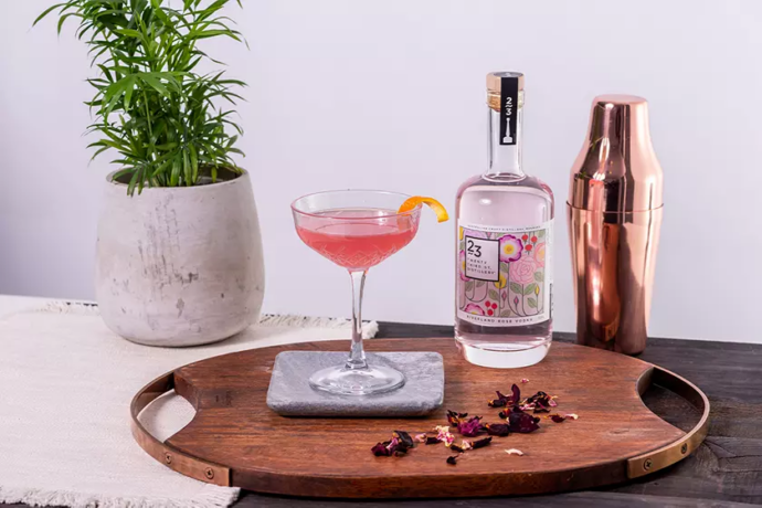 Guide To Common Types Of Alcohol Like Liquor & Wine