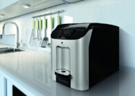 19 Best Water Dispensers In Singapore (2024)