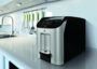 19 Best Water Dispensers In Singapore (2024)