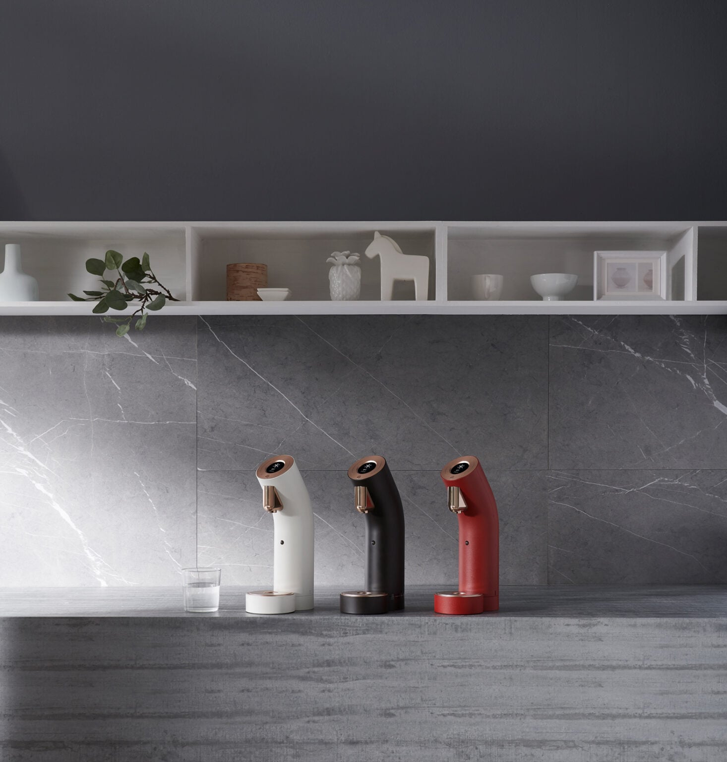 19 Best Water Dispensers In Singapore (2024)