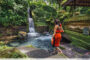 Pura Mengening: Lesser-Known Water Temple In Bali