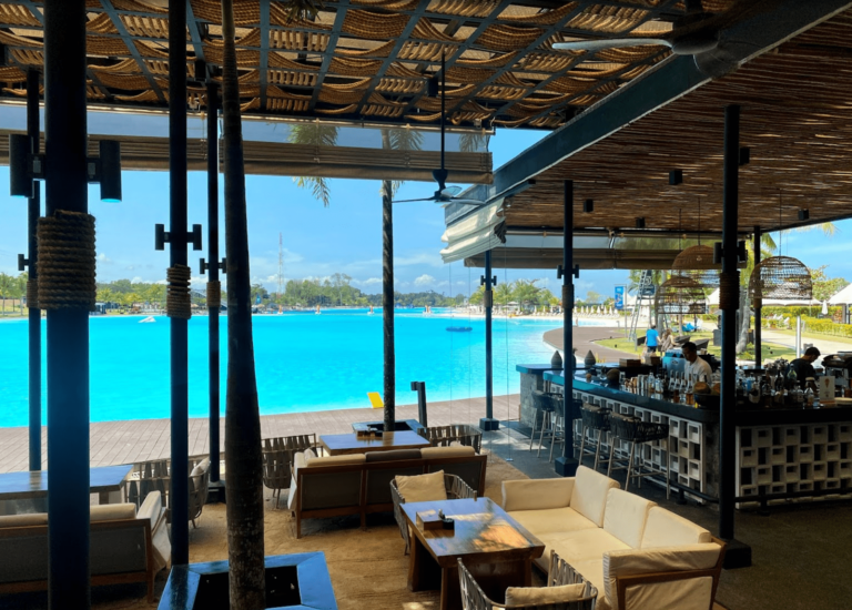 9 Best Things To Do In Bintan, Indonesia