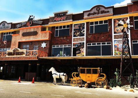 9 Things To Do In Port Dickson – Coastal Town 4H From SG