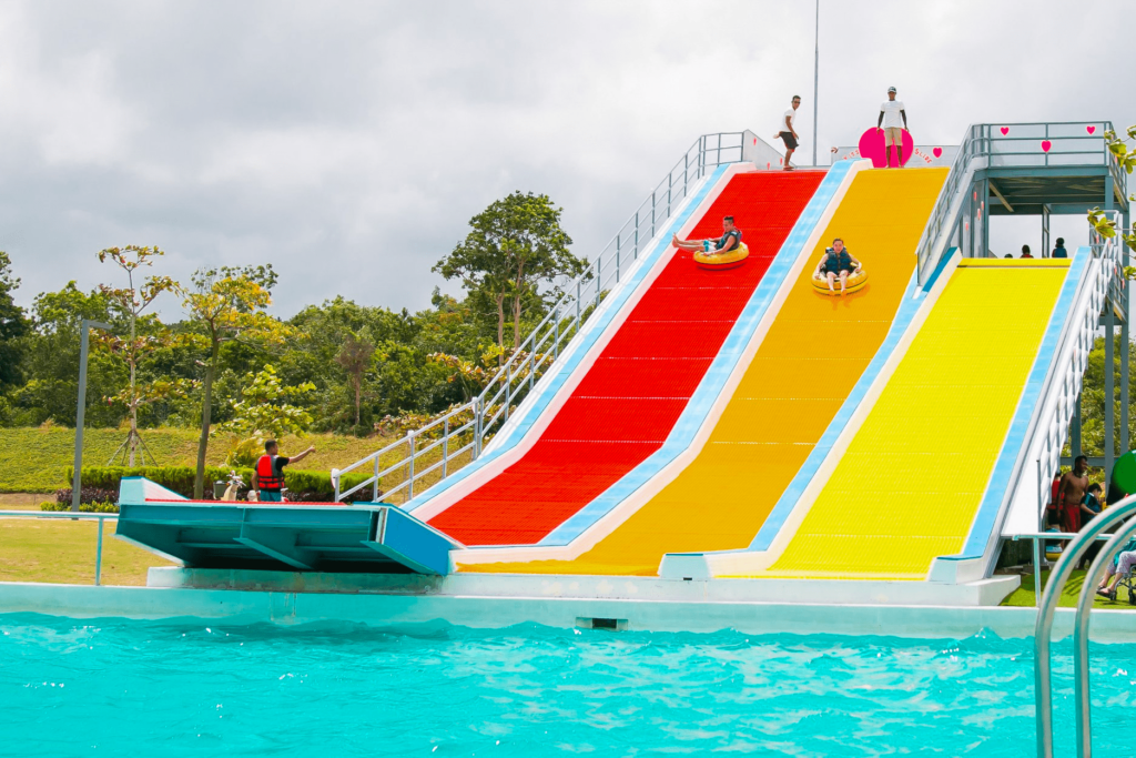 9 Best Things To Do In Bintan, Indonesia