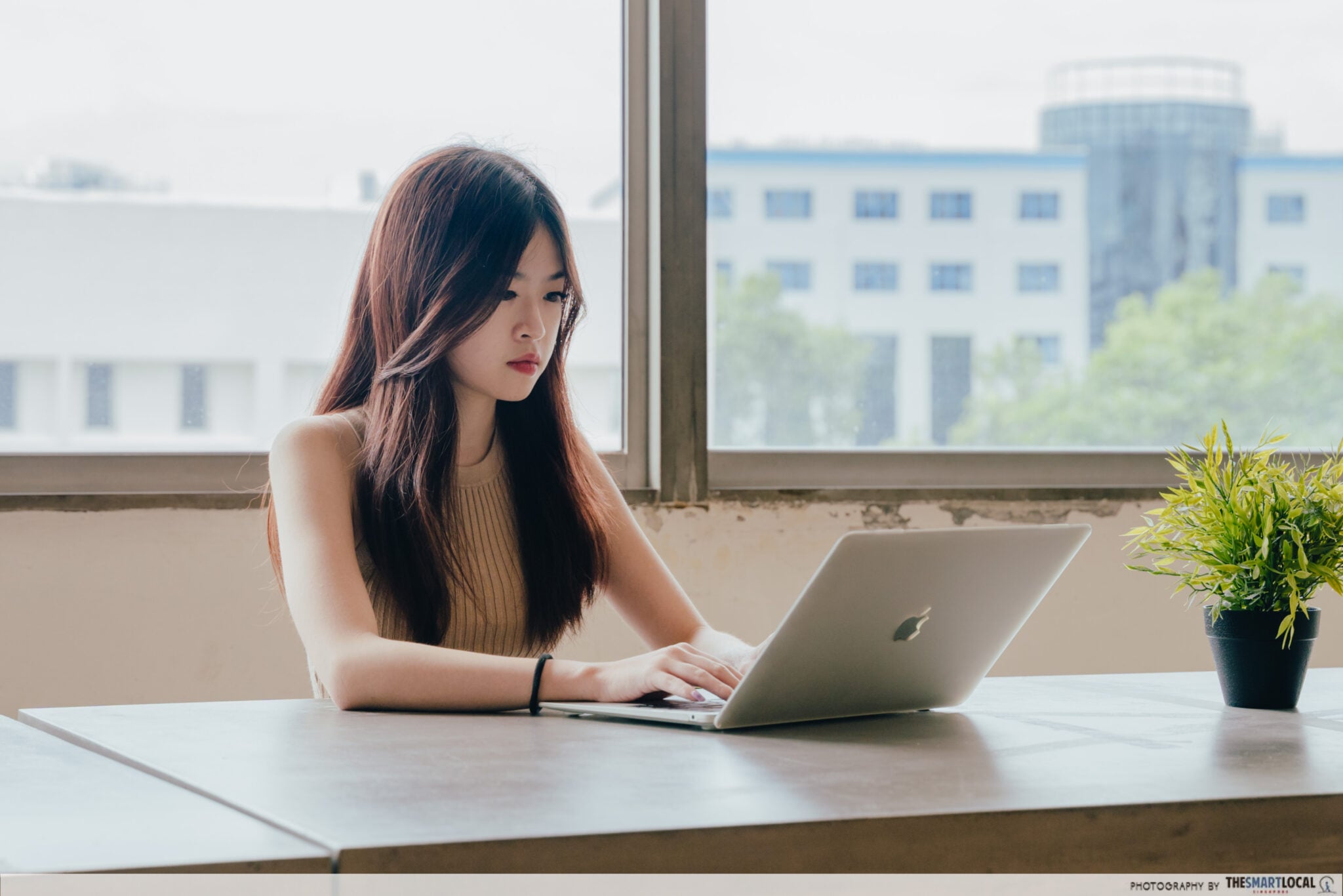 E-Gate Malaysia: Who's Eligible & How To Apply