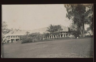 15 Most Haunted Places In Singapore History & Their Legends