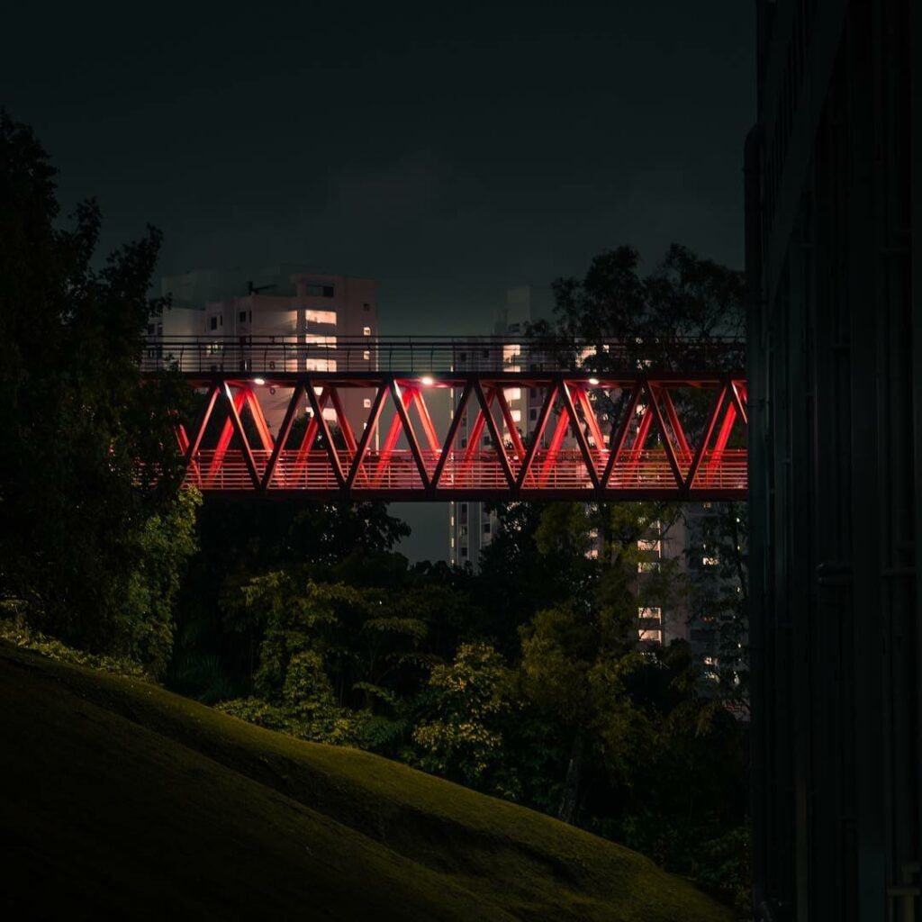 10 Allegedly Haunted Schools In Singapore & Their Ghost Stories