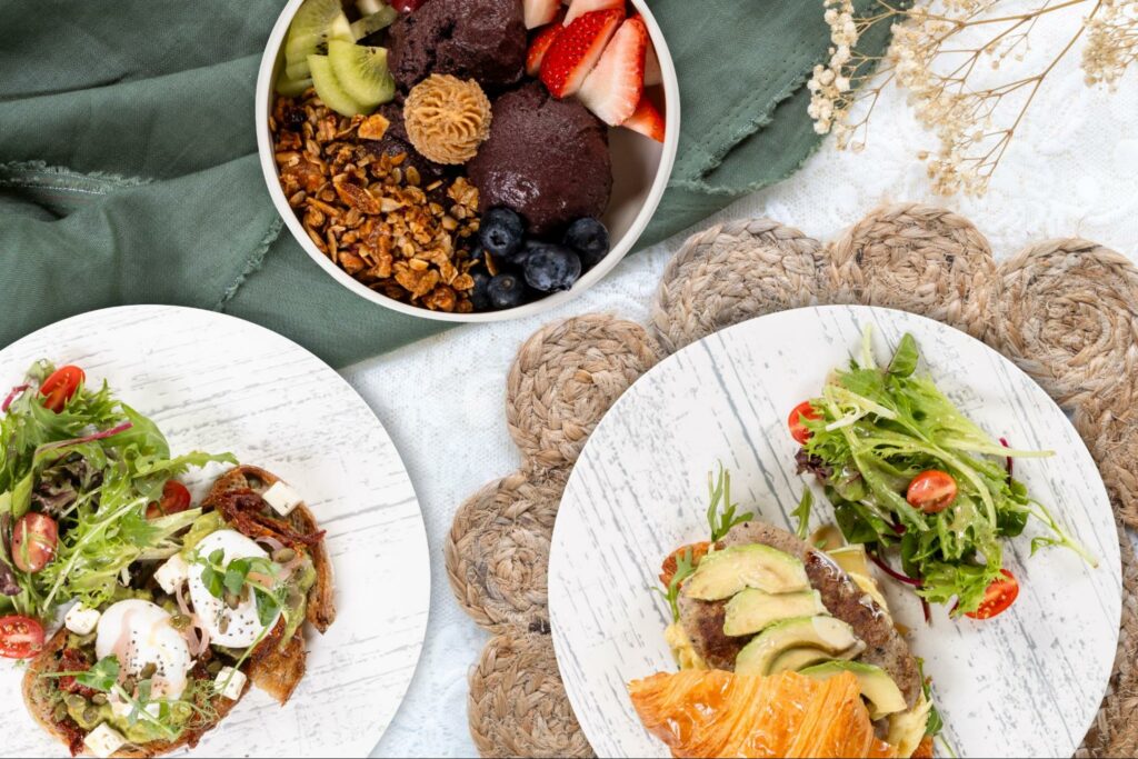 PLQ Mid-Autumn Event Has Photo Ops & Performances [2023]