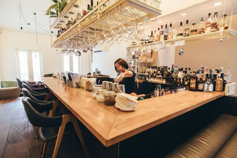 10 Things To Do In Bugis For Group Outings