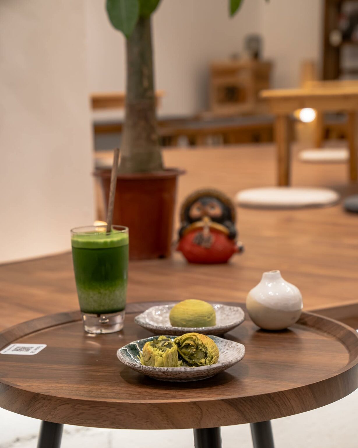 Things To Do At CHIJMES Besides Getting Hitched