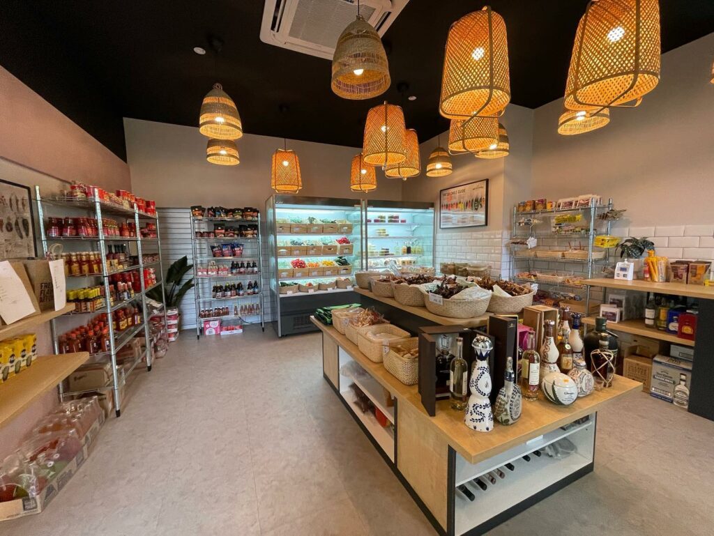 Things To Do At CHIJMES Besides Getting Hitched