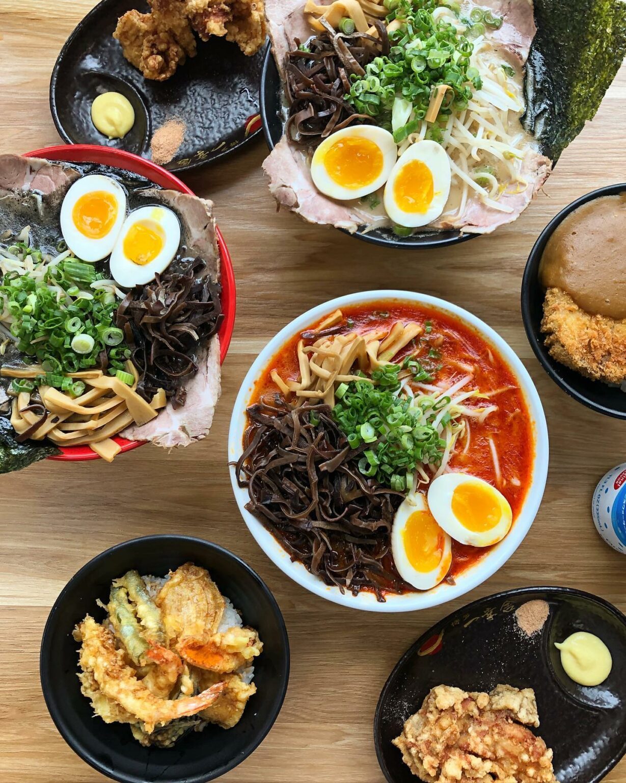 Things To Do At CHIJMES Besides Getting Hitched