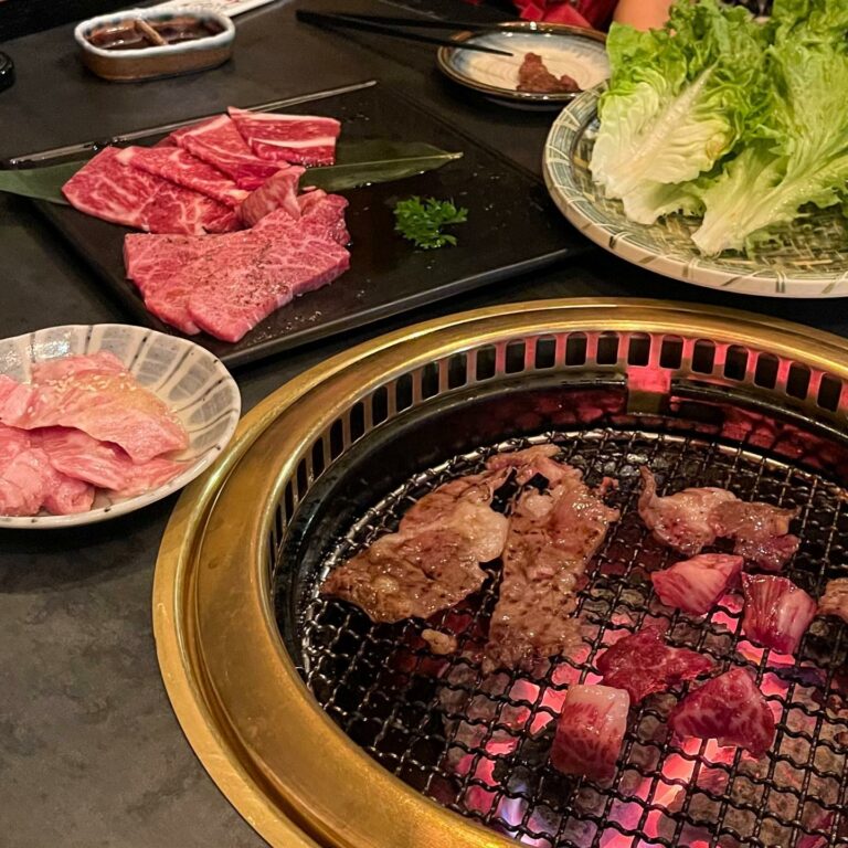 Things To Do At CHIJMES Besides Getting Hitched