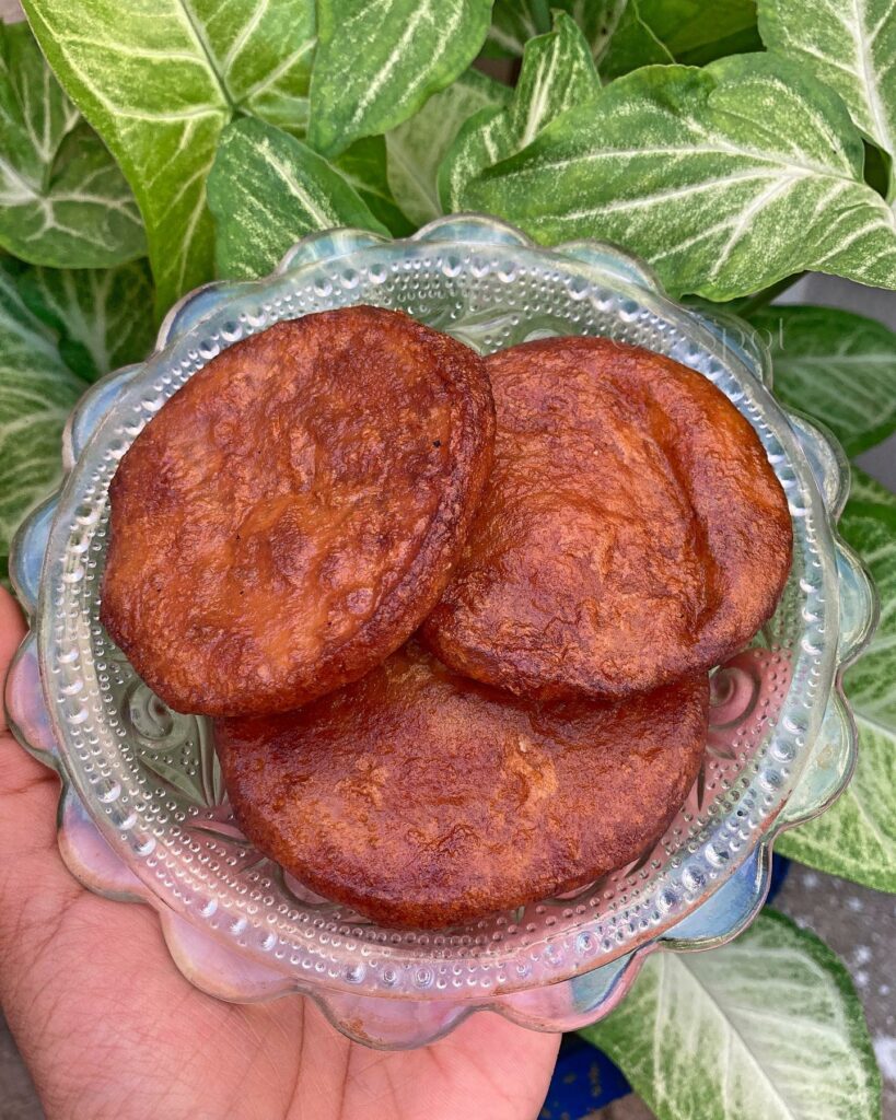 9 Deepavali Snacks In Singapore To Try In 2023 & Where To Buy Them