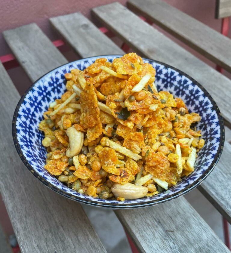 9 Deepavali Snacks In Singapore To Try In 2023 & Where To Buy Them