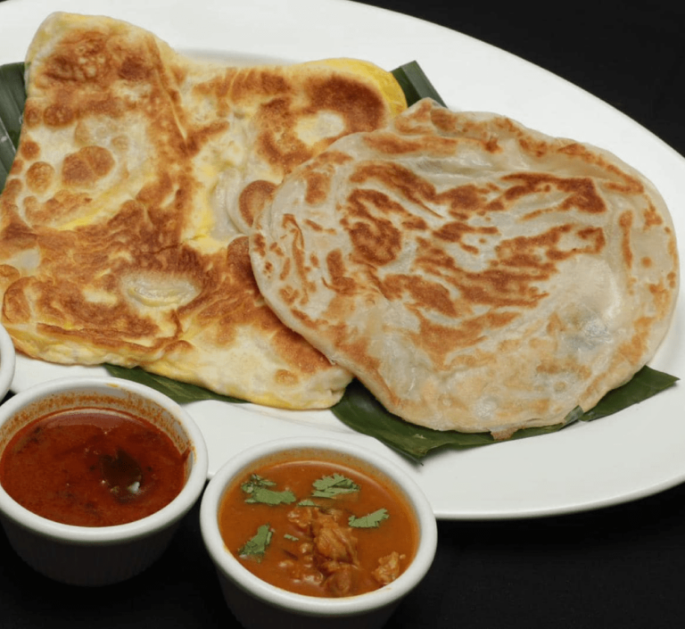 10 Best Late-Night Food Delivery Services In Singapore