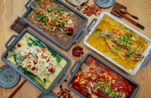 10 Best Late-Night Food Delivery Services In Singapore