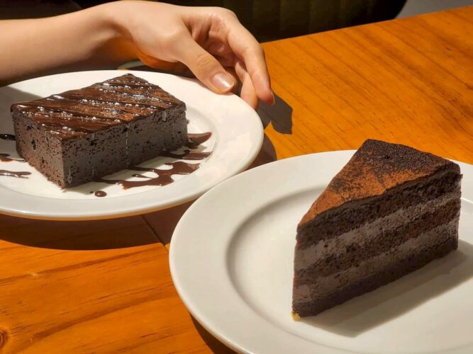 10 Best Late-Night Food Delivery Services In Singapore