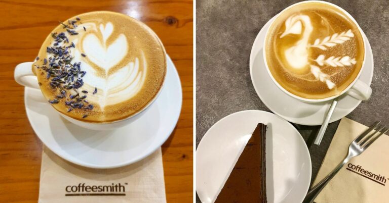 10 Best Late-Night Food Delivery Services In Singapore