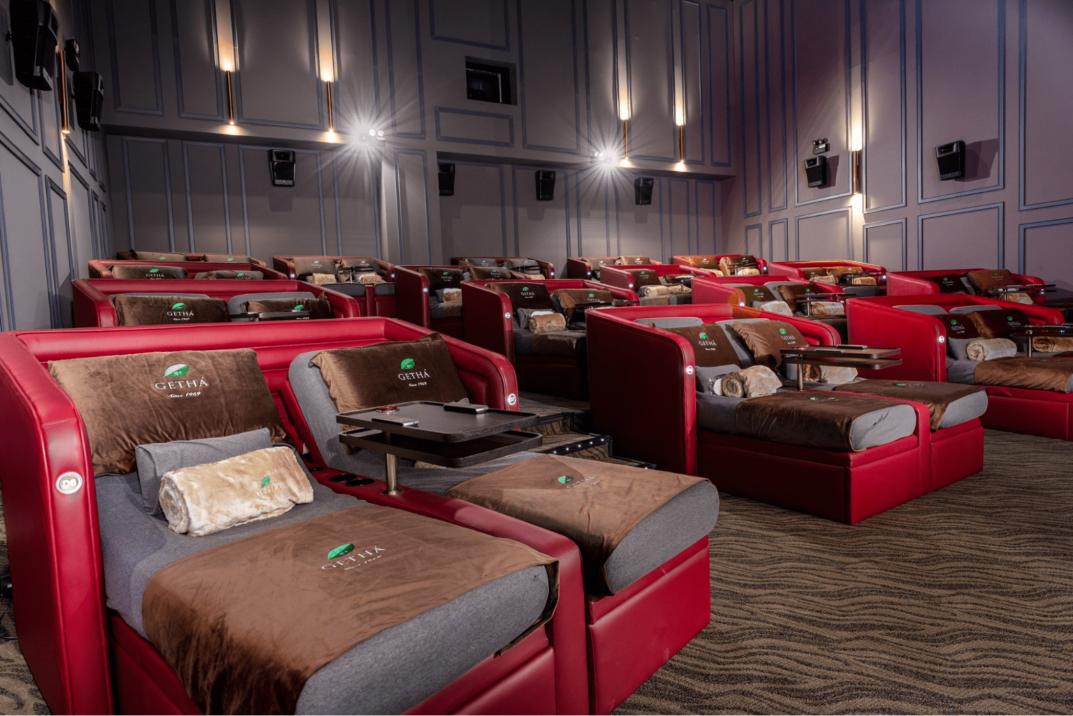 9 Cinemas In JB To Check Out And Catch A Blockbuster Film