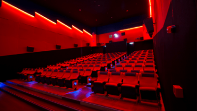 6 Cinemas In JB To Check Out And Catch A Blockbuster Film