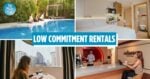 Coliwoo Has Fully-Furnished Co-Living Spaces With Flexible Bookings