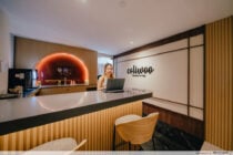 Coliwoo Has Fully-Furnished Co-Living Spaces With Flexible Bookings