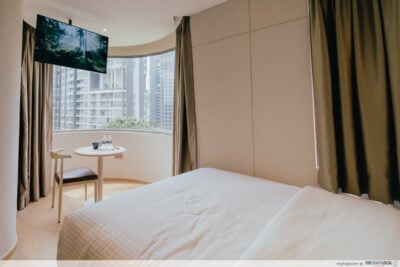 Coliwoo Has Fully-Furnished Co-Living Spaces With Flexible Bookings