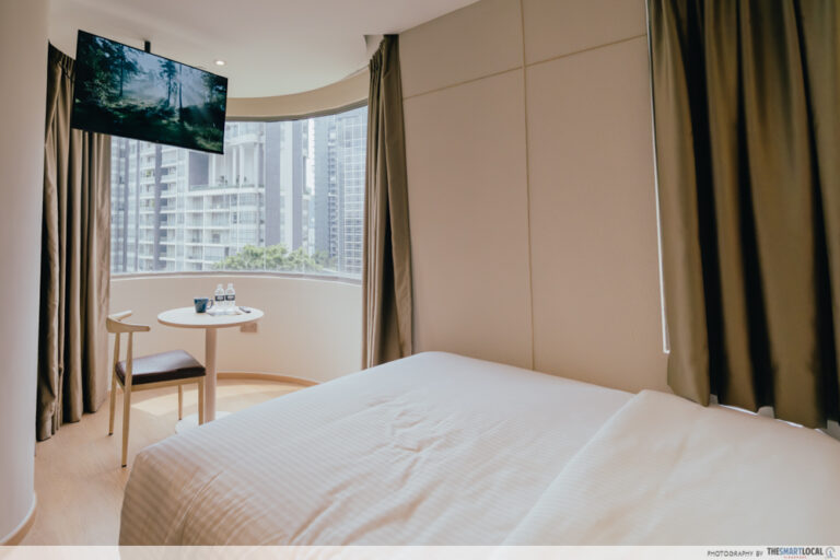 Coliwoo Has Fully-Furnished Co-Living Spaces With Flexible Bookings