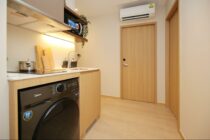 Coliwoo Has Fully-Furnished Co-Living Spaces With Flexible Bookings