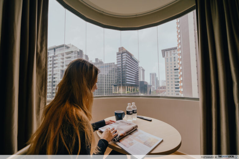 Coliwoo Has Fully-Furnished Co-Living Spaces With Flexible Bookings