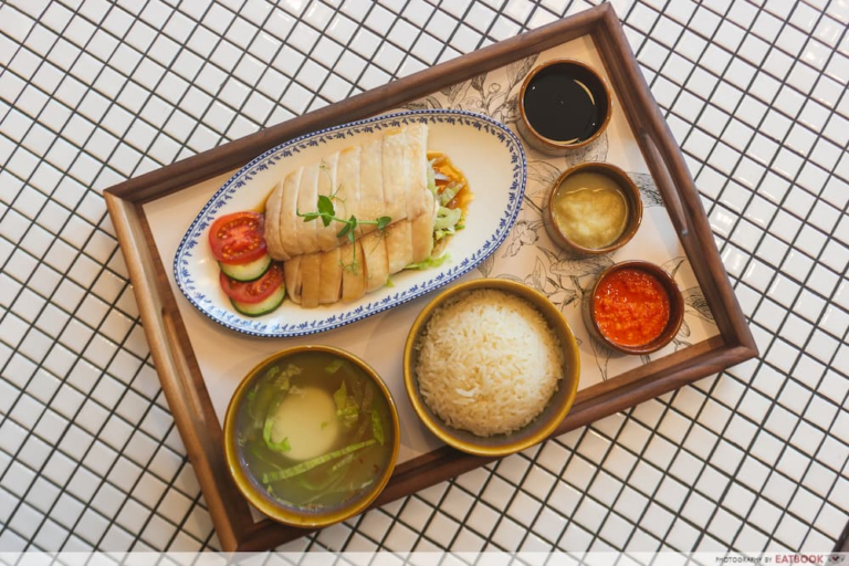 56 Best Hotels In Singapore