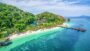 Rawa Island: A Hidden Gem Near SG For A Weekend Getaway