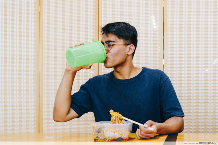 We Rank MC Reasons From Most To Least Believable