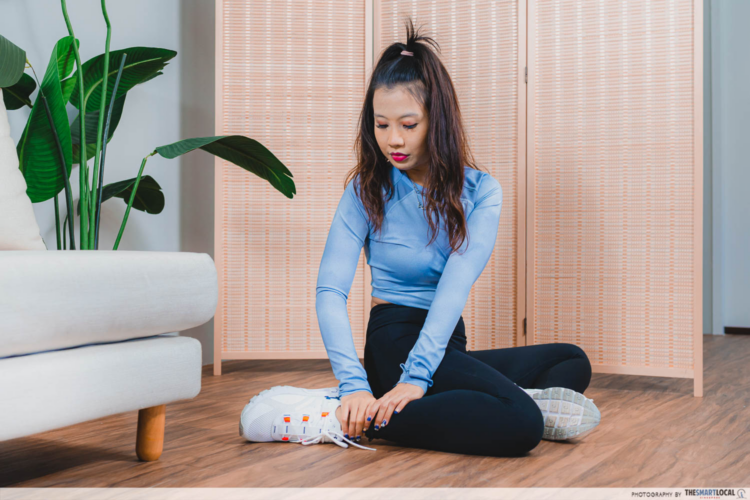 We Rank MC Reasons From Most To Least Believable