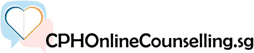 11 Mental Health Hotlines To Call If You Need To Talk To Someone