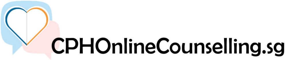 11 Mental Health Hotlines To Call If You Need To Talk To Someone