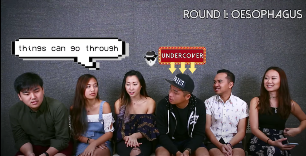 Why I've Stayed In The Smart Local For 9 Years