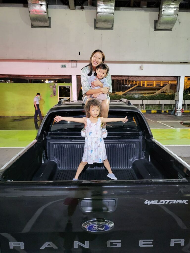 Why I've Stayed In The Smart Local For 9 Years