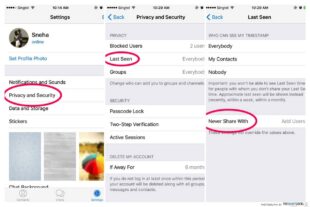 23 Must-Know Telegram Chat Hacks and Tricks (2024 Guide)