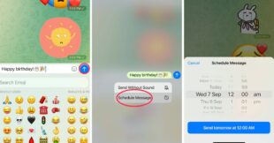 23 Must-Know Telegram Chat Hacks and Tricks (2024 Guide)