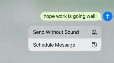 23 Must-Know Telegram Chat Hacks and Tricks (2024 Guide)