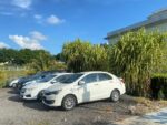 Guide To Johor Car Rental For Singaporeans (2024)