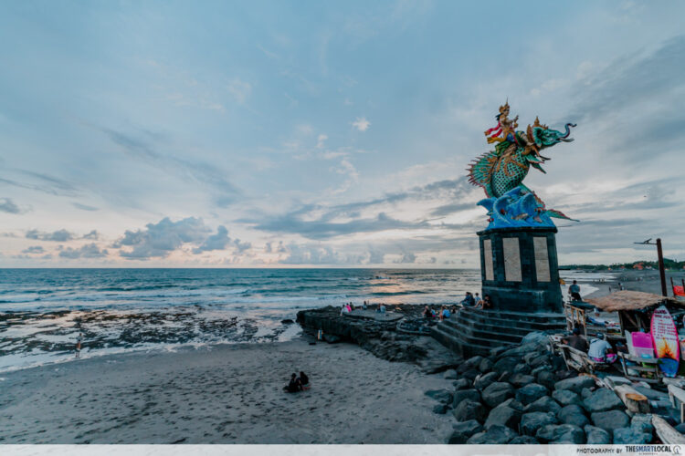 Guide To Pererenan: Bali’s Next Hip Neighbourhood