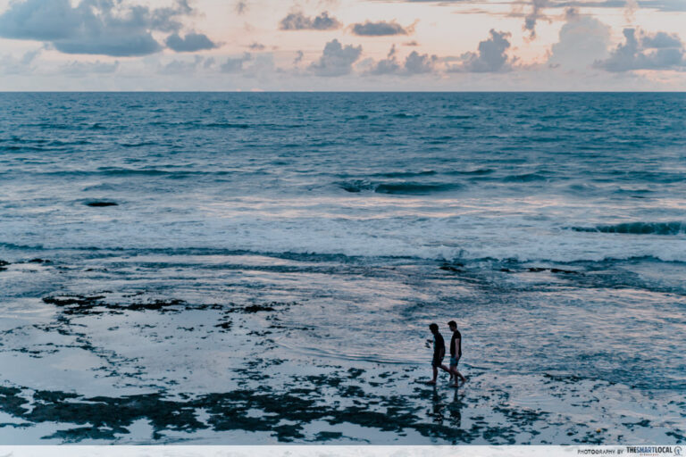 Guide To Pererenan: Bali’s Next Hip Neighbourhood