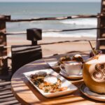 Guide To Pererenan: Bali’s Next Hip Neighbourhood