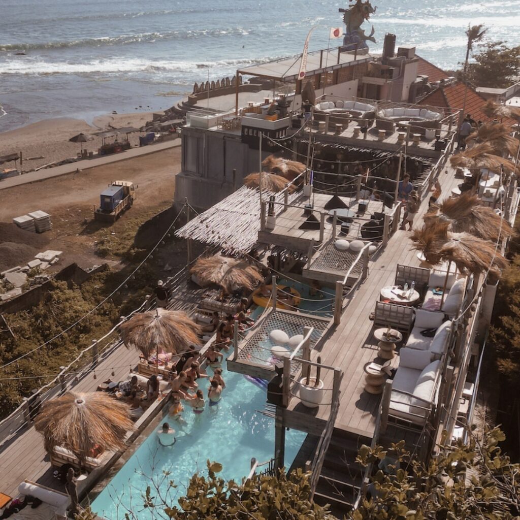 Guide To Pererenan: Bali’s Next Hip Neighbourhood